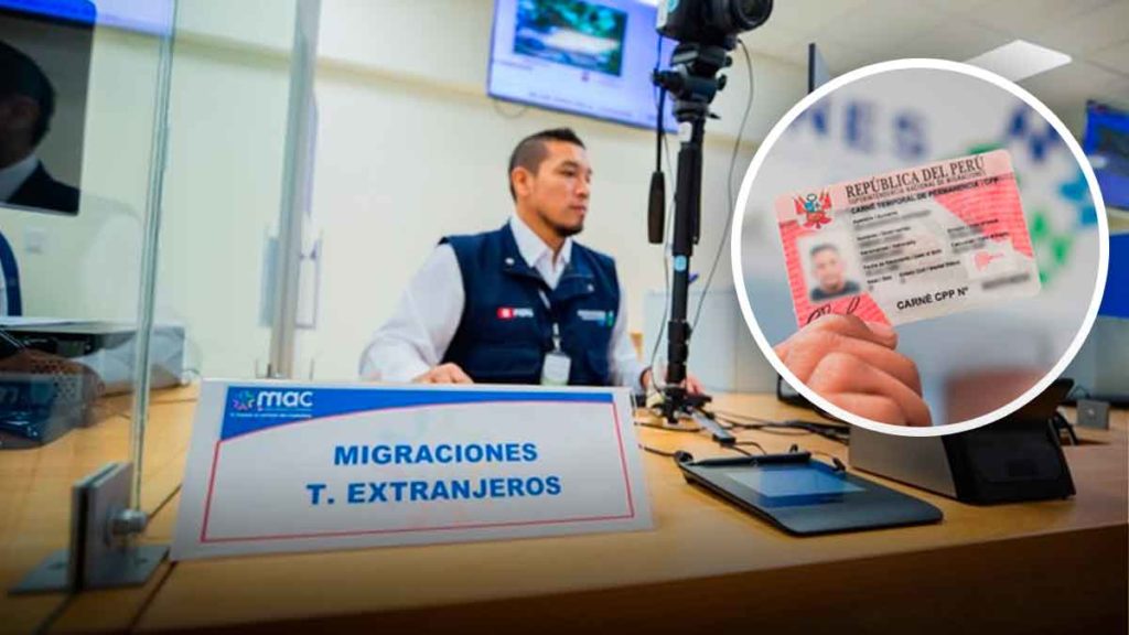 motivos-de-los-venezolanos-para-no-solicitar-cpp-en-migraciones