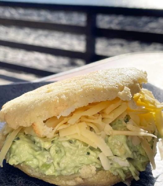 Noticias de interés para venezolanos en Perú